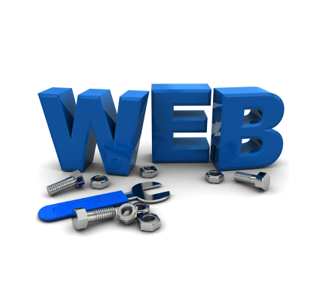 Techno Web Silverline