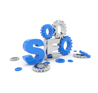 Techno Web Silverline